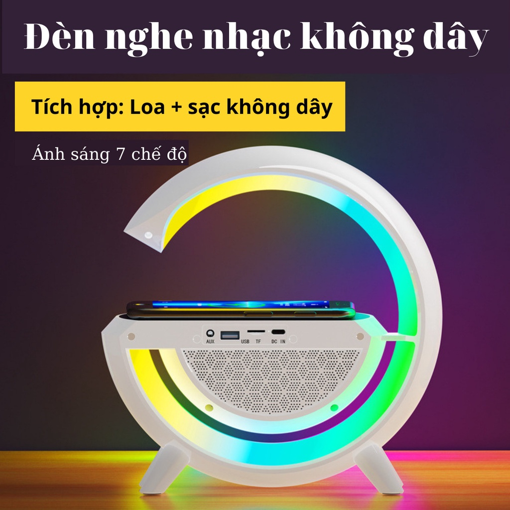 Metric - Nền tảng Số liệu E-commerce