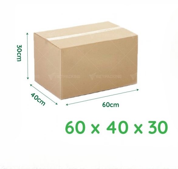 60x40x30 giá rẻ Tháng 7,2023|BigGo Việt Nam