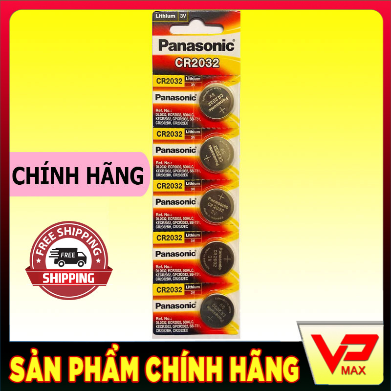 Metric - Nền tảng Số liệu E-commerce