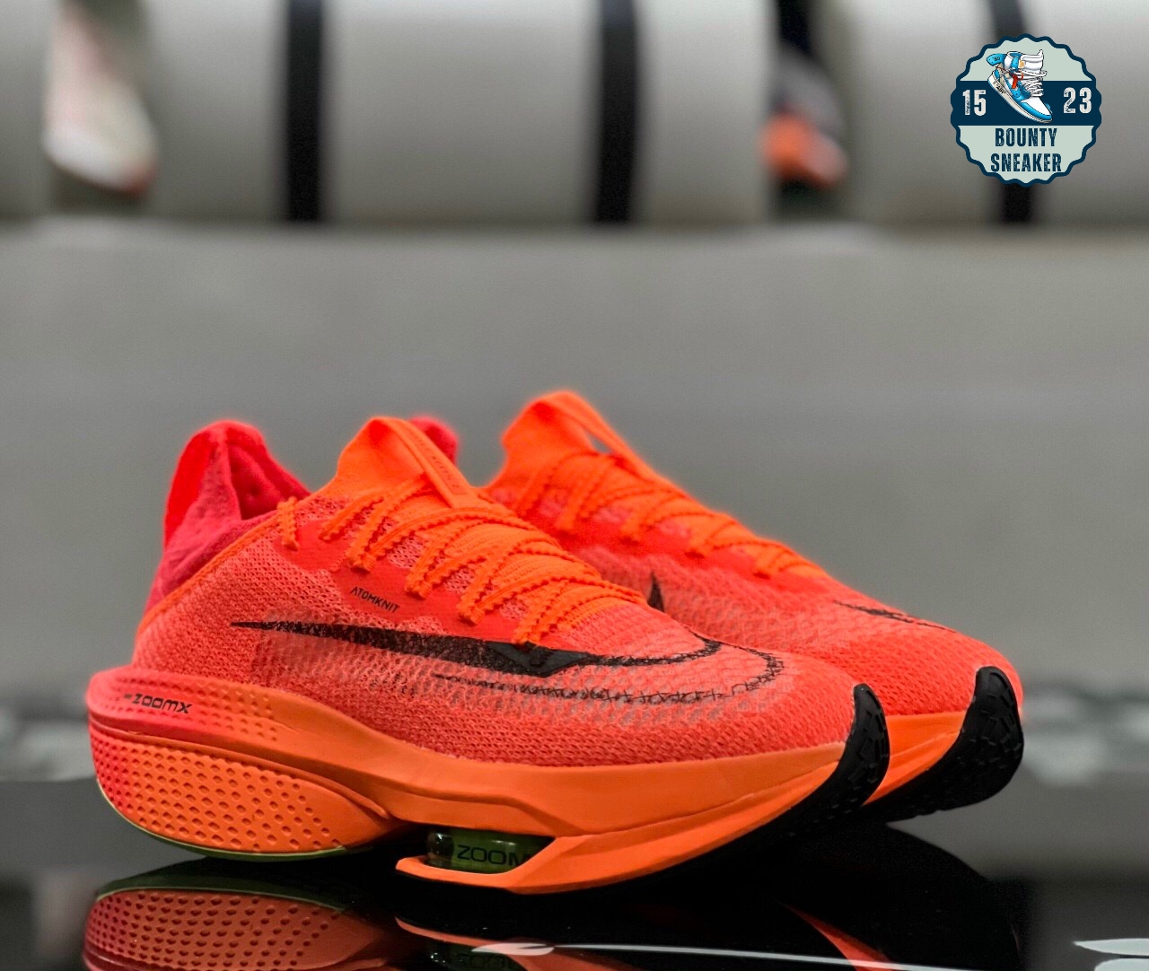 Nike Next 2 giá rẻ Tháng 8,2023|BigGo Việt Nam