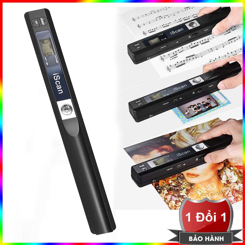 Metric - Nền tảng Số liệu E-commerce