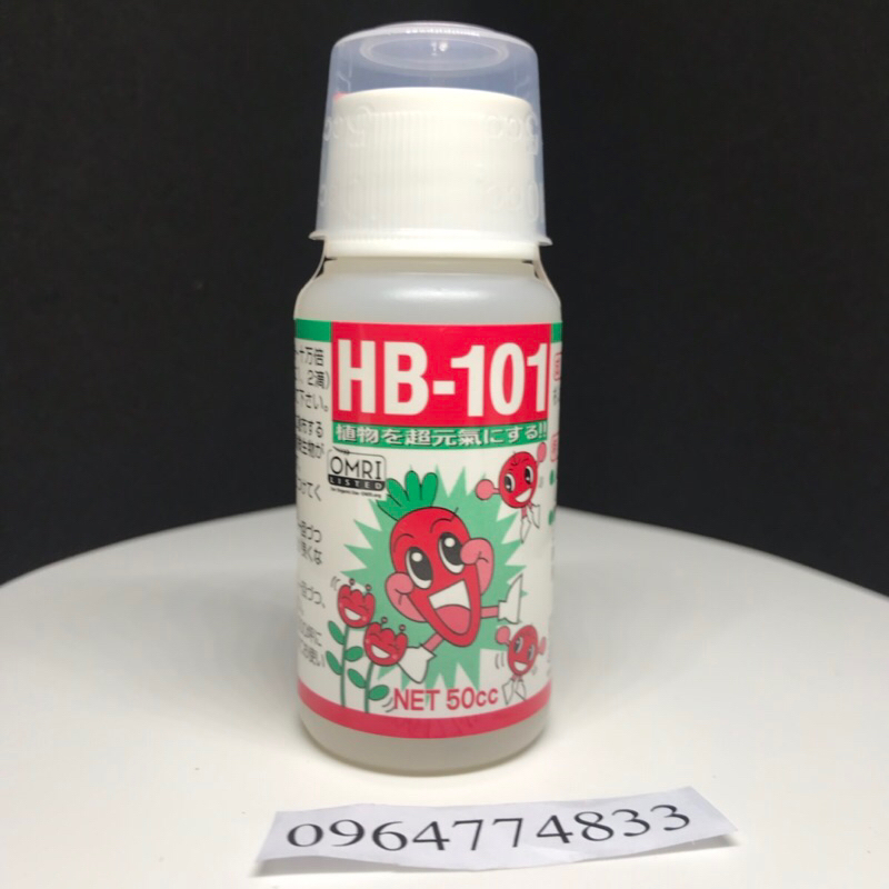 Hb101 giá rẻ Tháng 8,2024|BigGo Việt Nam