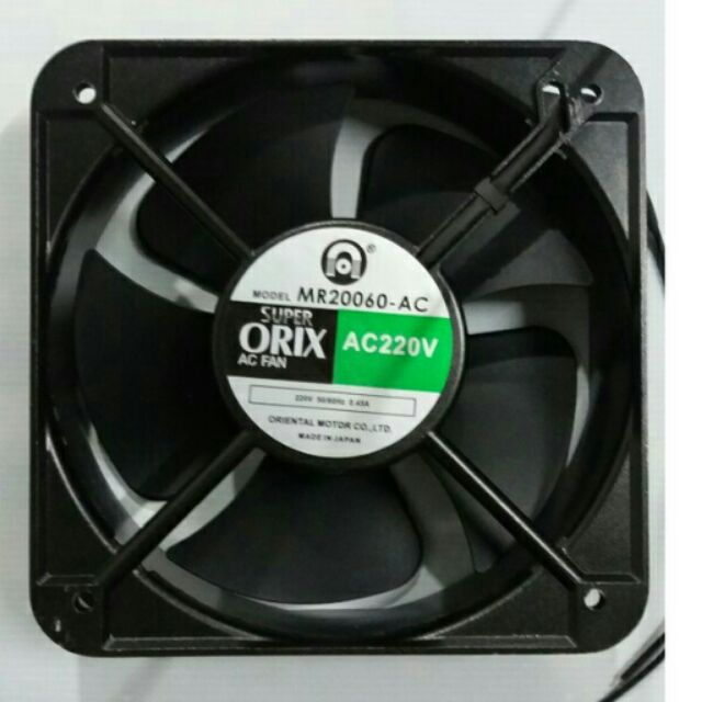 Mr20060-ac giá tốt Tháng 09,2022|BigGo Việt Nam