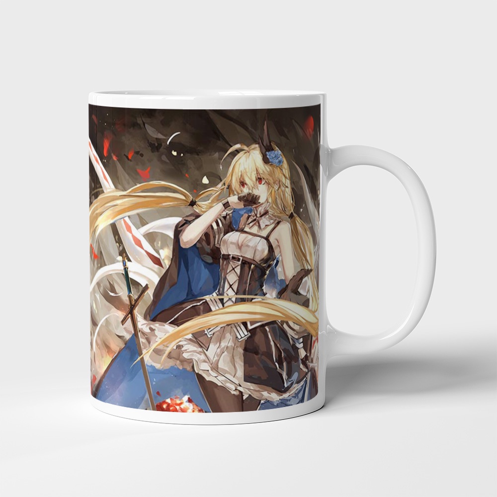 Pixiv giá rẻ Tháng 6,2023|BigGo Việt Nam