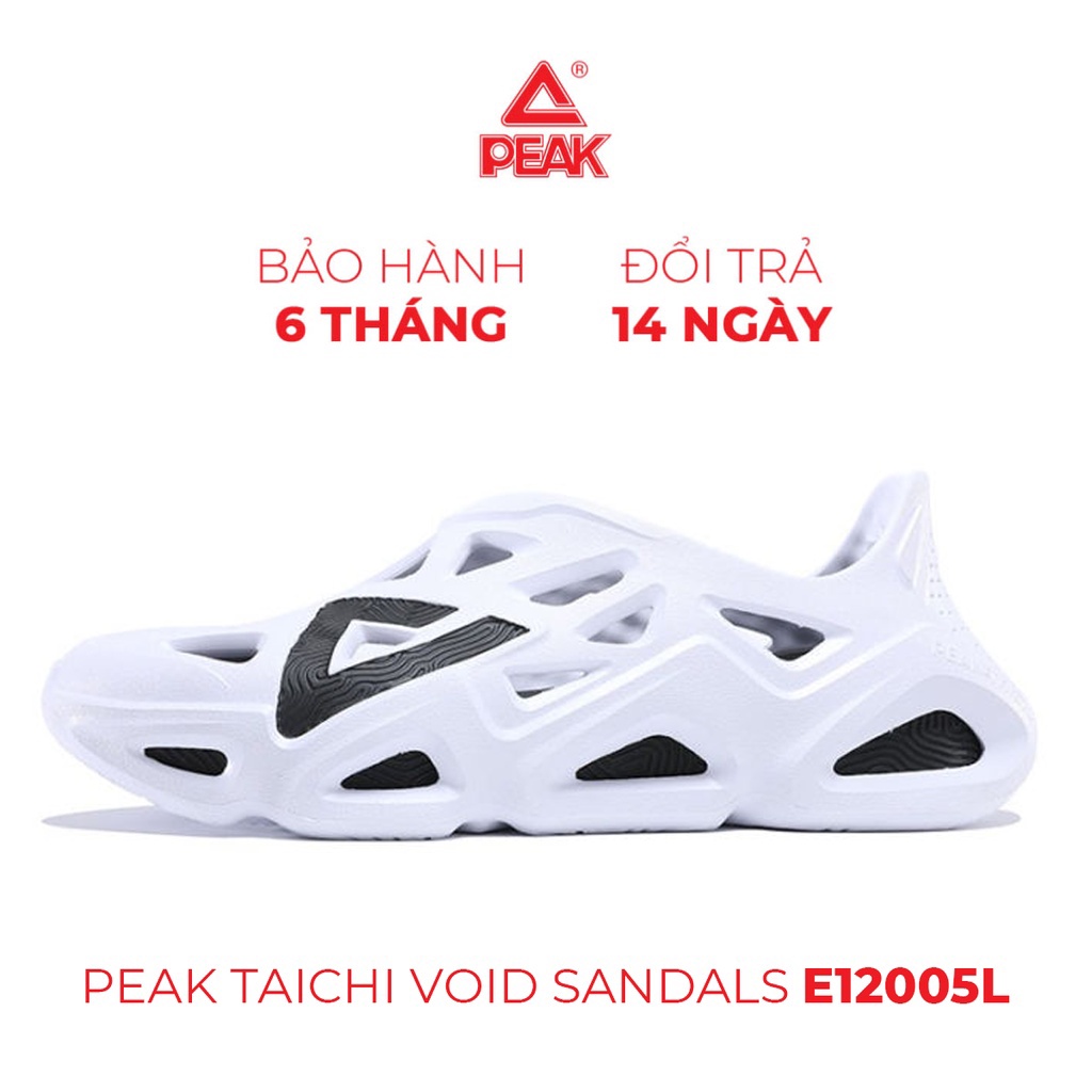 Taichi giá rẻ Tháng 7,2023|BigGo Việt Nam