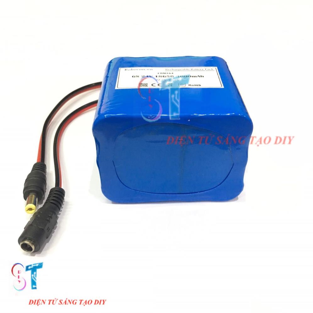 Metric - Nền tảng Số liệu E-commerce