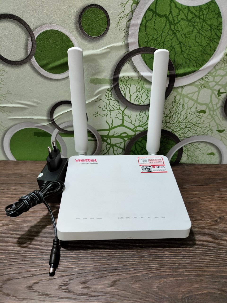 H646gm-v giá rẻ Tháng 4,2024|BigGo Việt Nam