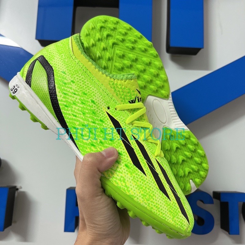 Winbro giá rẻ Tháng 11,2023|BigGo Việt Nam