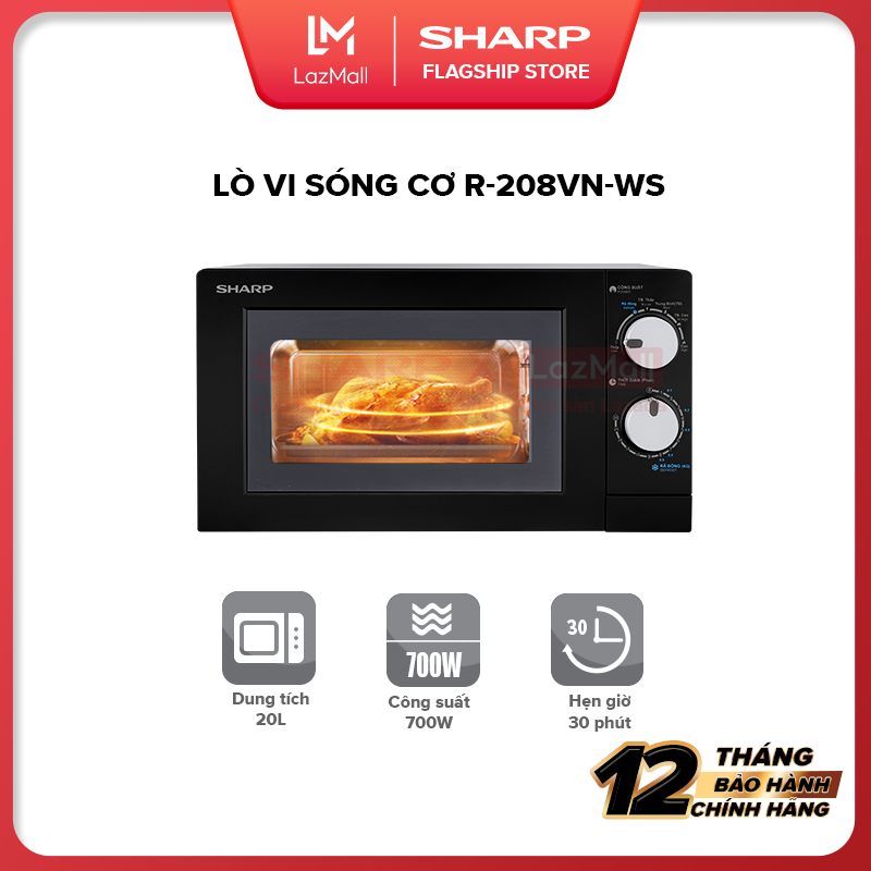 Metric - Nền tảng Số liệu E-commerce