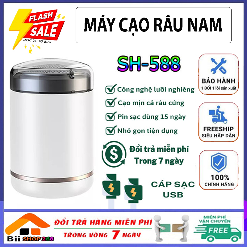 Sh588 giá tốt Tháng 09,2022|BigGo Việt Nam