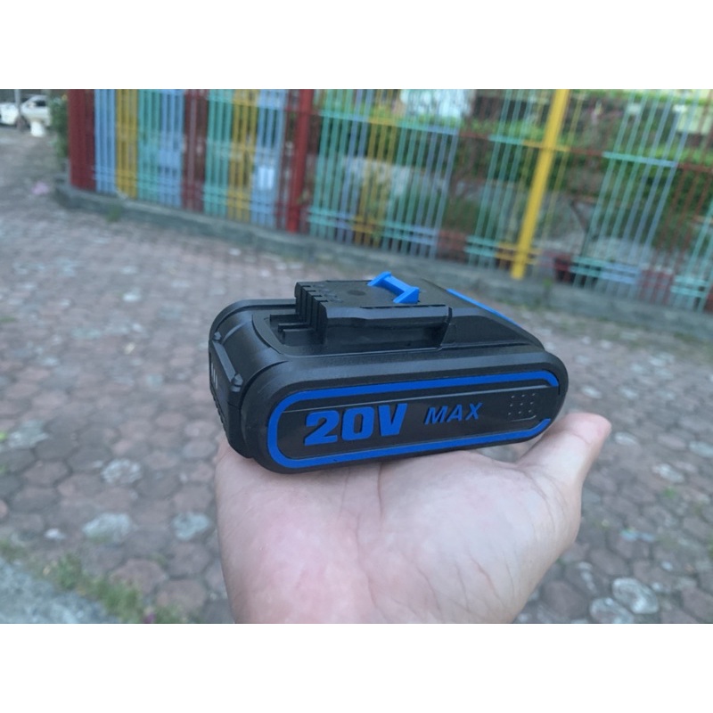 0023 giá tốt Tháng 10,2022|BigGo Việt Nam