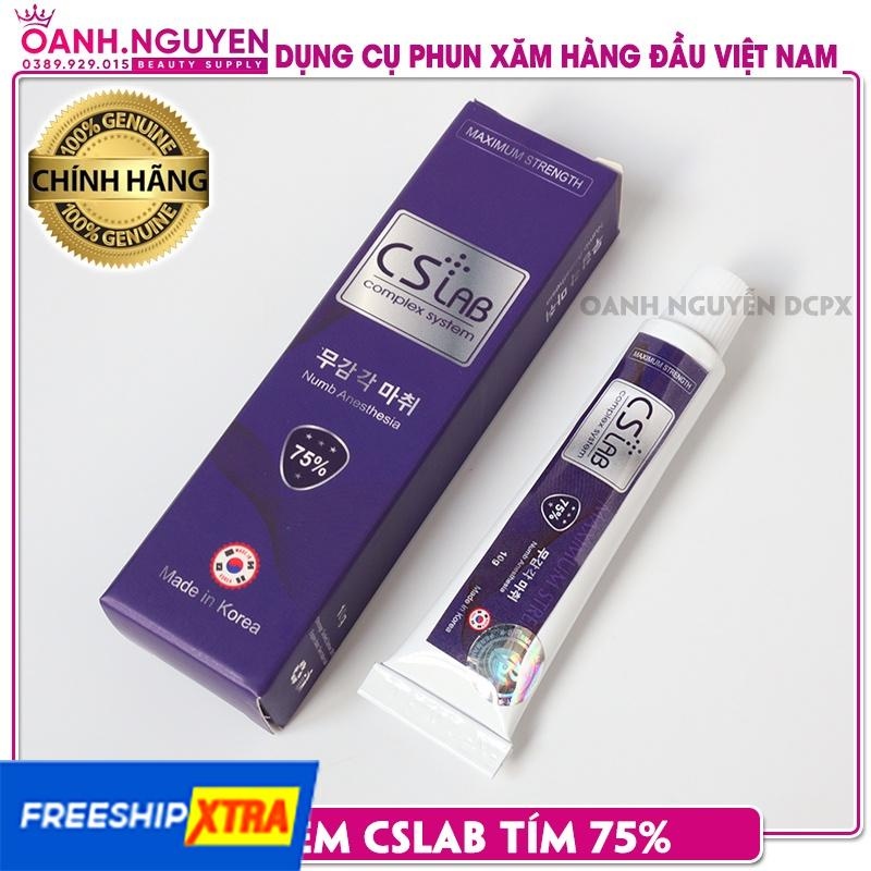 Cslab giá tốt Tháng 11,2022|BigGo Việt Nam