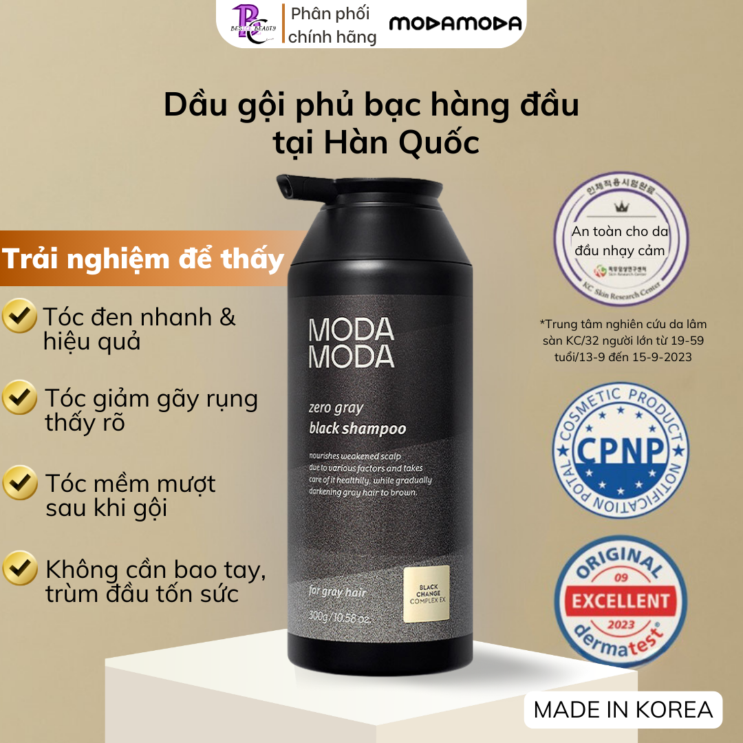 Modamoda giá rẻ Tháng 7,2024|BigGo Việt Nam