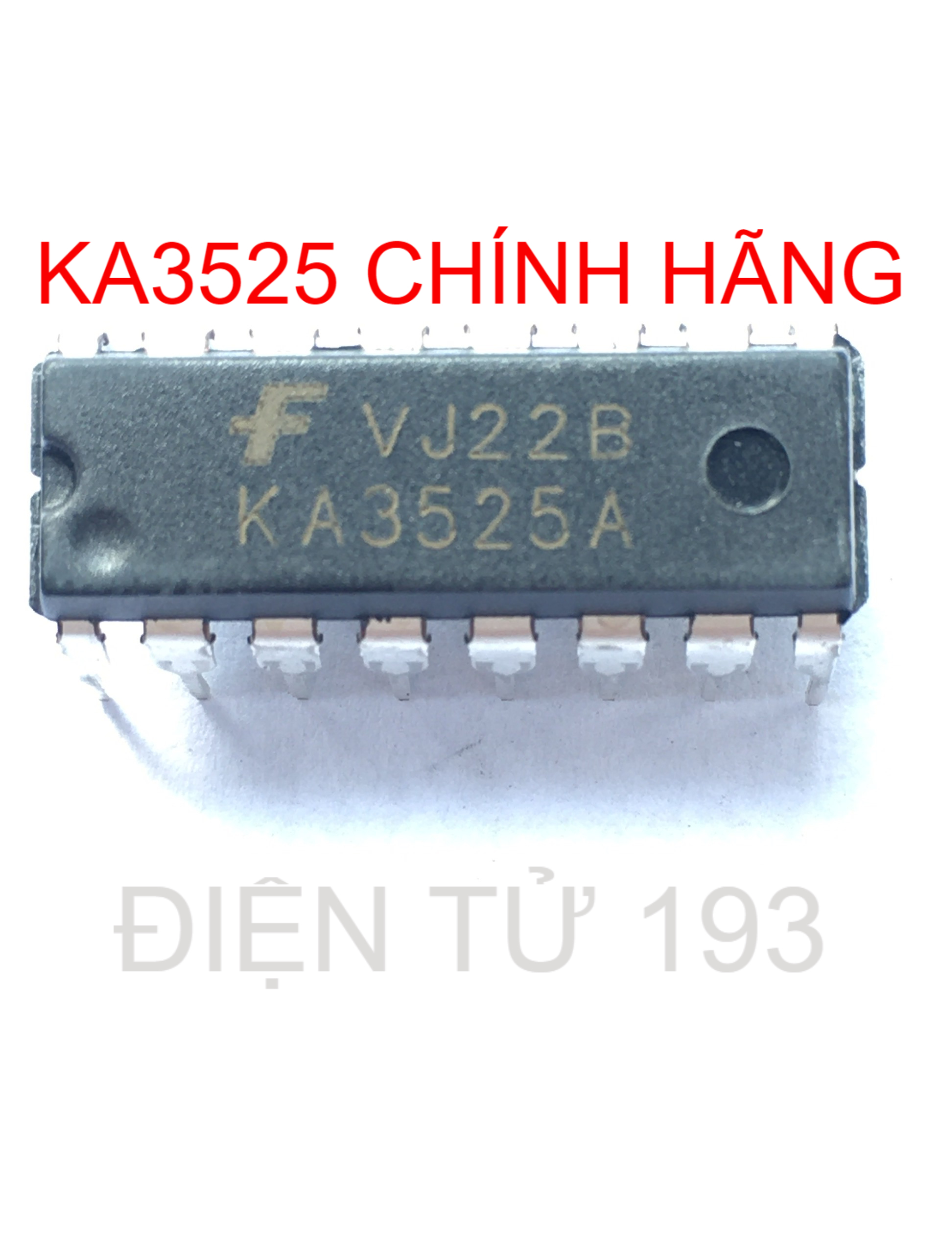 Ka3525 giá rẻ Tháng 6,2023|BigGo Việt Nam