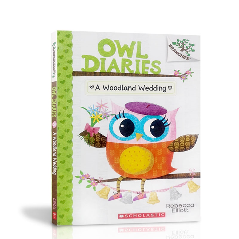 Woodland giá rẻ Tháng 9,2023|BigGo Việt Nam