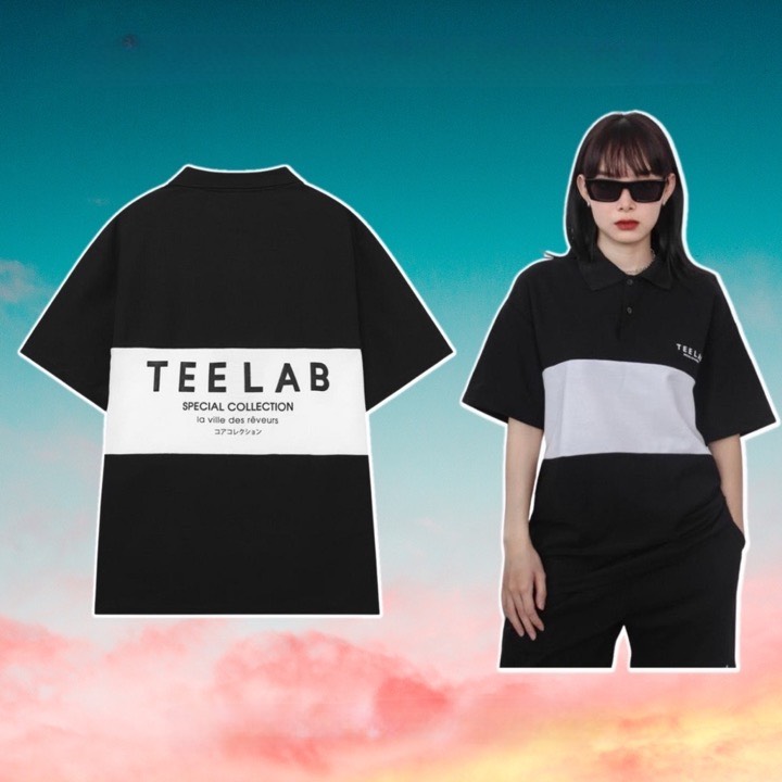 Telab giá rẻ Tháng 7,2023|BigGo Việt Nam