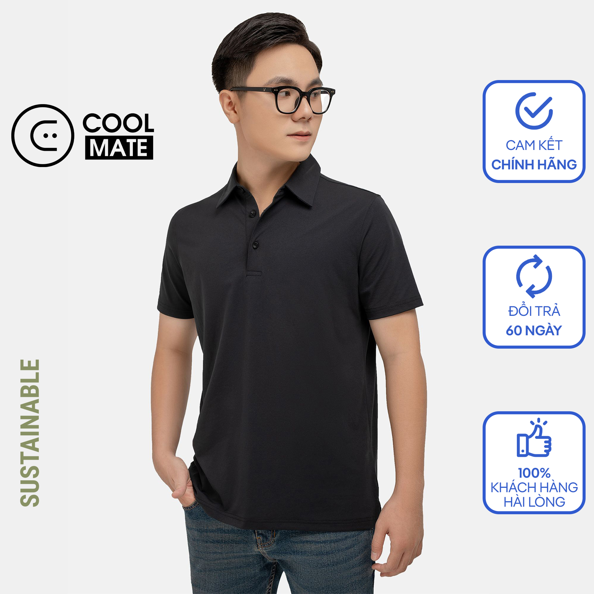 Metric - Nền tảng Số liệu E-commerce