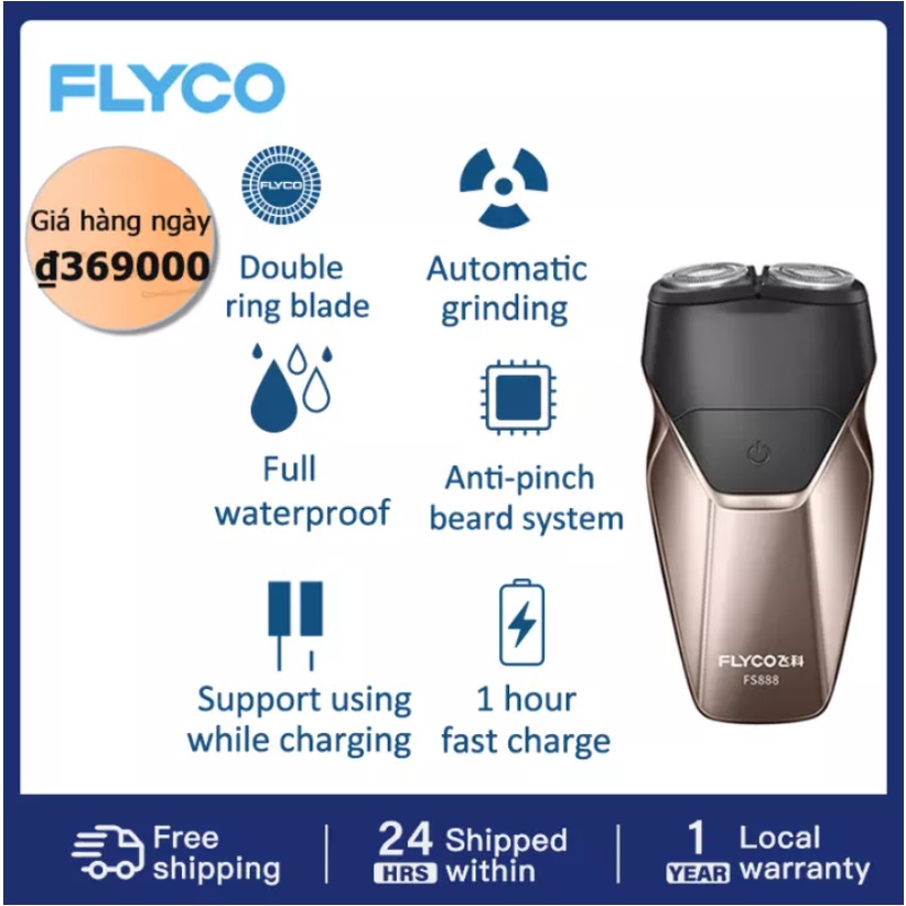 Fs888 giá rẻ Tháng 7,2023|BigGo Việt Nam