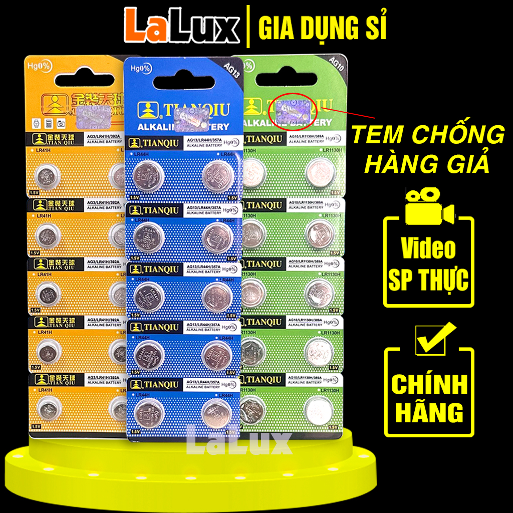 Metric - Nền tảng Số liệu E-commerce