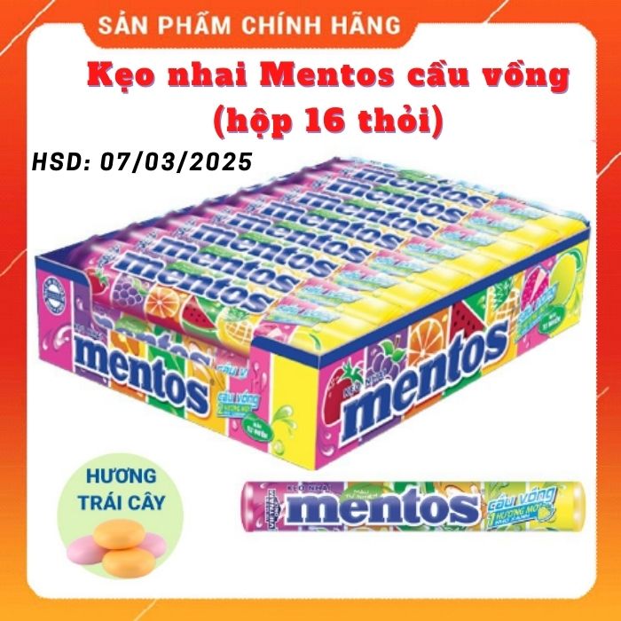 Metric - Nền tảng Số liệu E-commerce