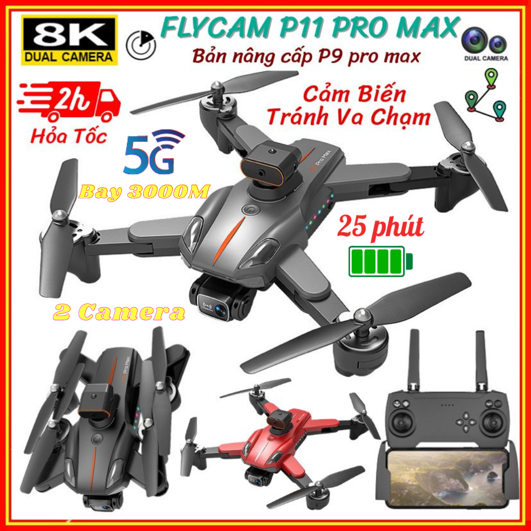 Playcam giá rẻ Tháng 9,2023|BigGo Việt Nam