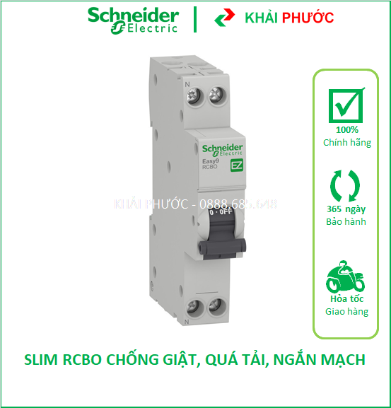 Atomat Chống Giật 2p giá rẻ Tháng 8,2023|BigGo Việt Nam