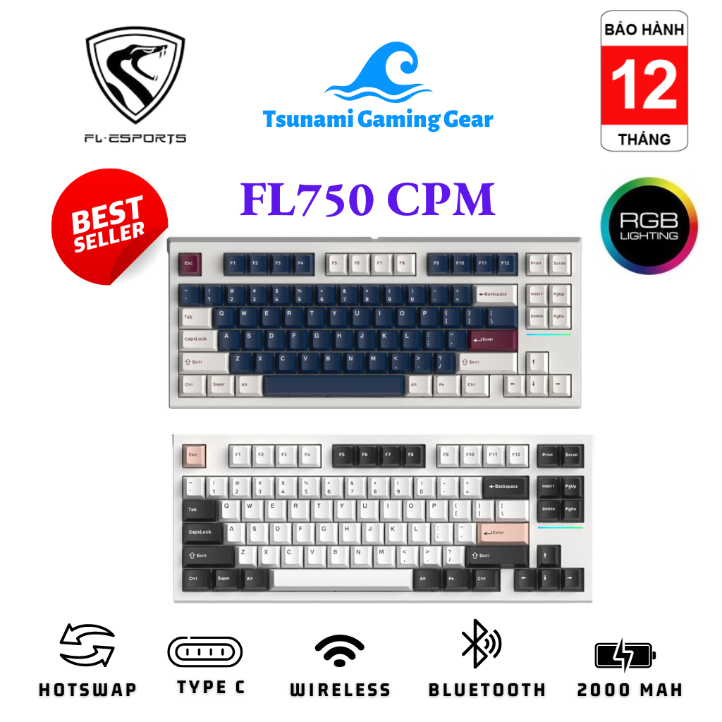 Fl750 giá rẻ Tháng 8,2023|BigGo Việt Nam