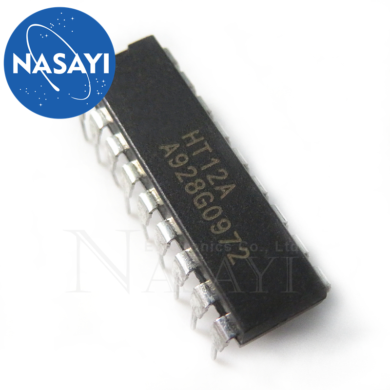 HT12 giá tốt Tháng 12,2022|BigGo Việt Nam