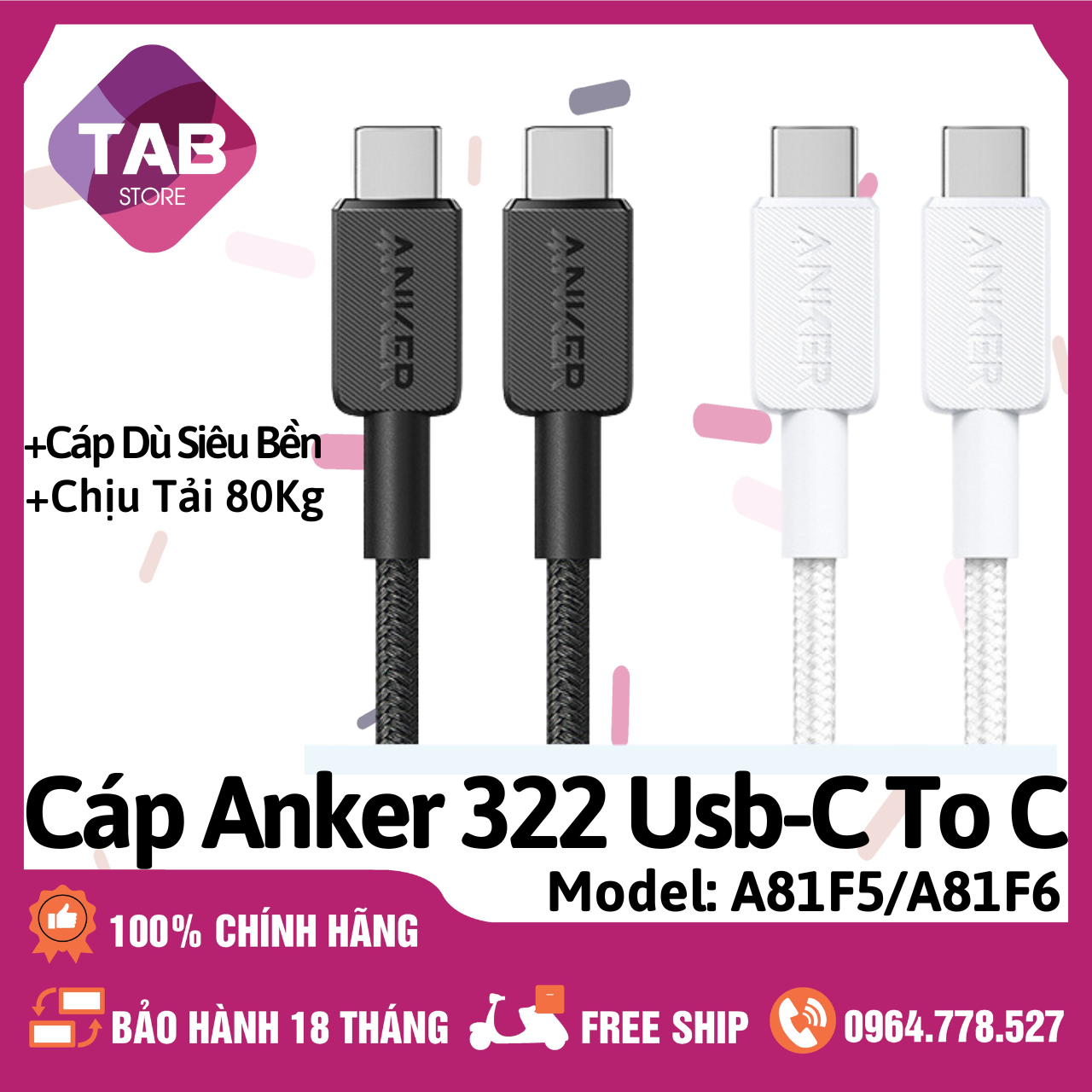 A81f5 giá rẻ Tháng 2,2024|BigGo Việt Nam