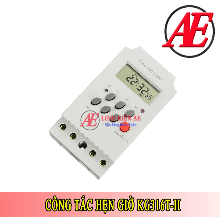 KG316T-II giá tốt Tháng 11,2022|BigGo Việt Nam