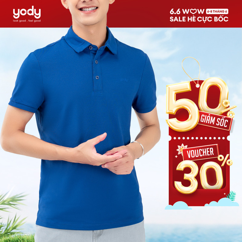 Metric - Nền tảng Số liệu E-commerce