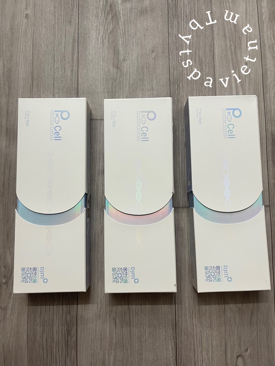 Pcell giá tốt Tháng 11,2022|BigGo Việt Nam