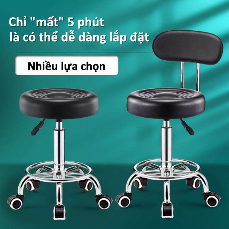 Metric Nền Tảng Số Liệu E Commerce
