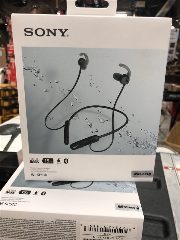 Sp510 giá tốt Tháng 12,2022|BigGo Việt Nam