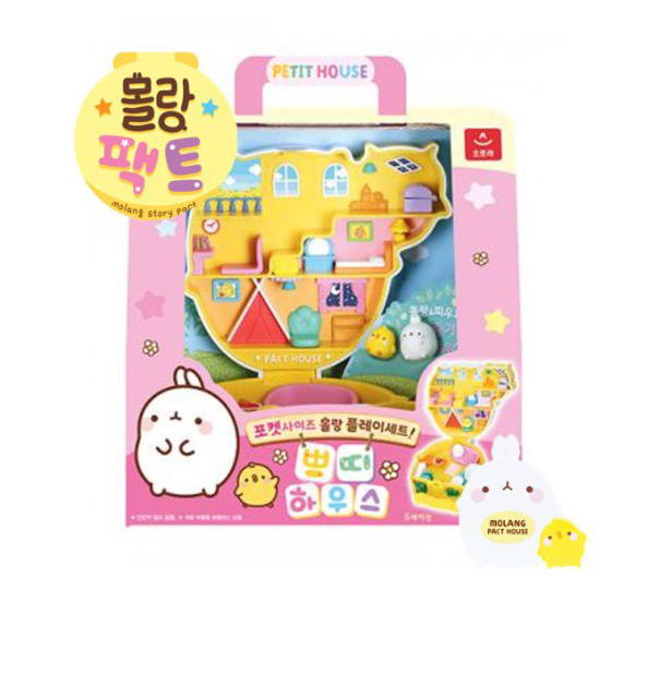 Molang giá tốt Tháng 10,2022|BigGo Việt Nam