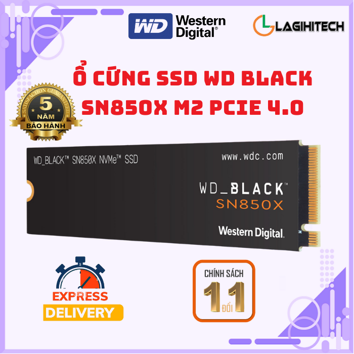 SN850X giá rẻ Tháng 3,2024|BigGo Việt Nam