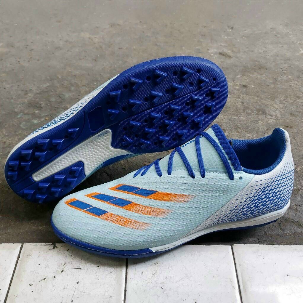 Winbro giá tốt Tháng 11,2022|BigGo Việt Nam