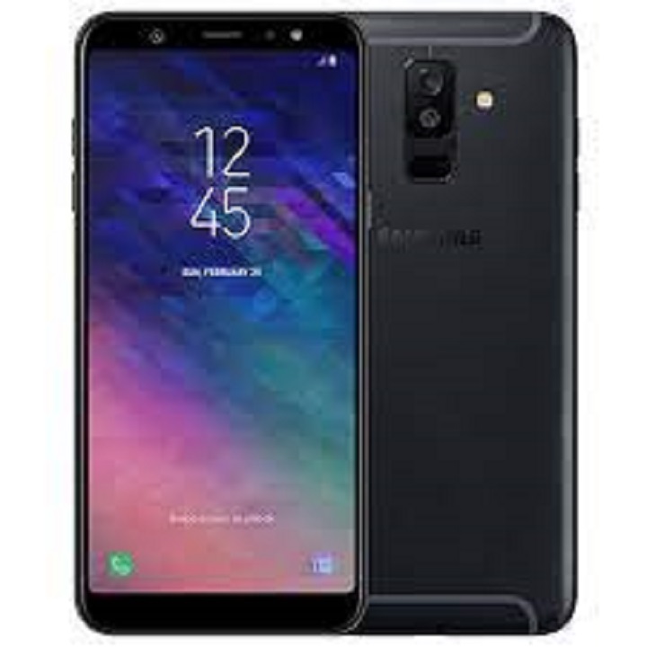 Metric - Nền tảng Số liệu E-commerce