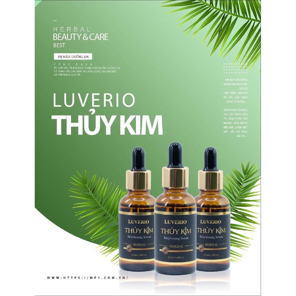 Luverio giá rẻ Tháng 6,2024|BigGo Việt Nam