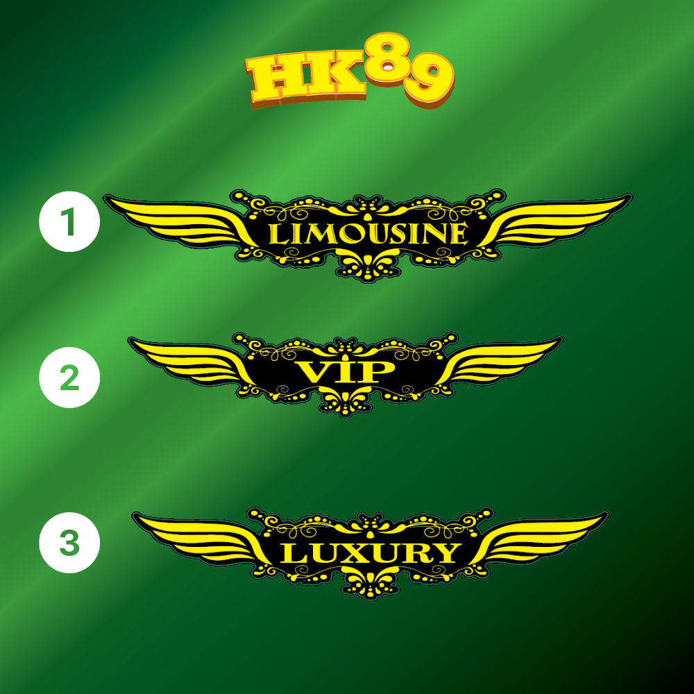 Limousine giá rẻ Tháng 11,2023|BigGo Việt Nam