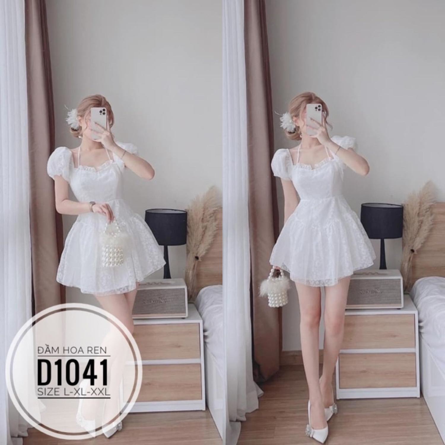 D1041 giá tốt Tháng 12,2022|BigGo Việt Nam