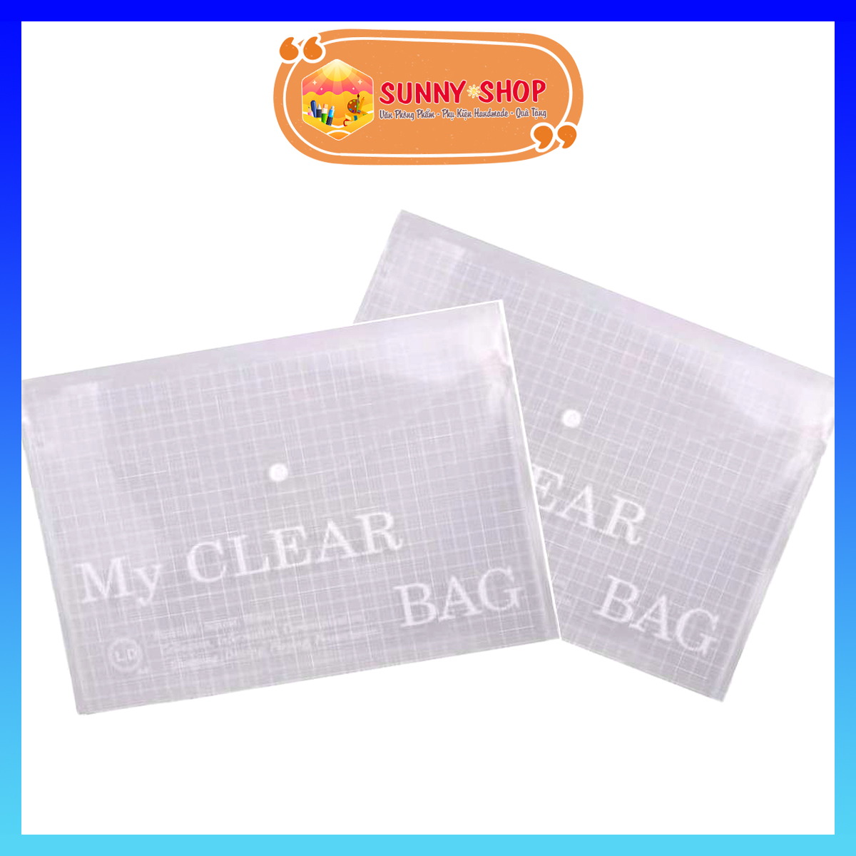 Myclear giá rẻ Tháng 7,2023|BigGo Việt Nam