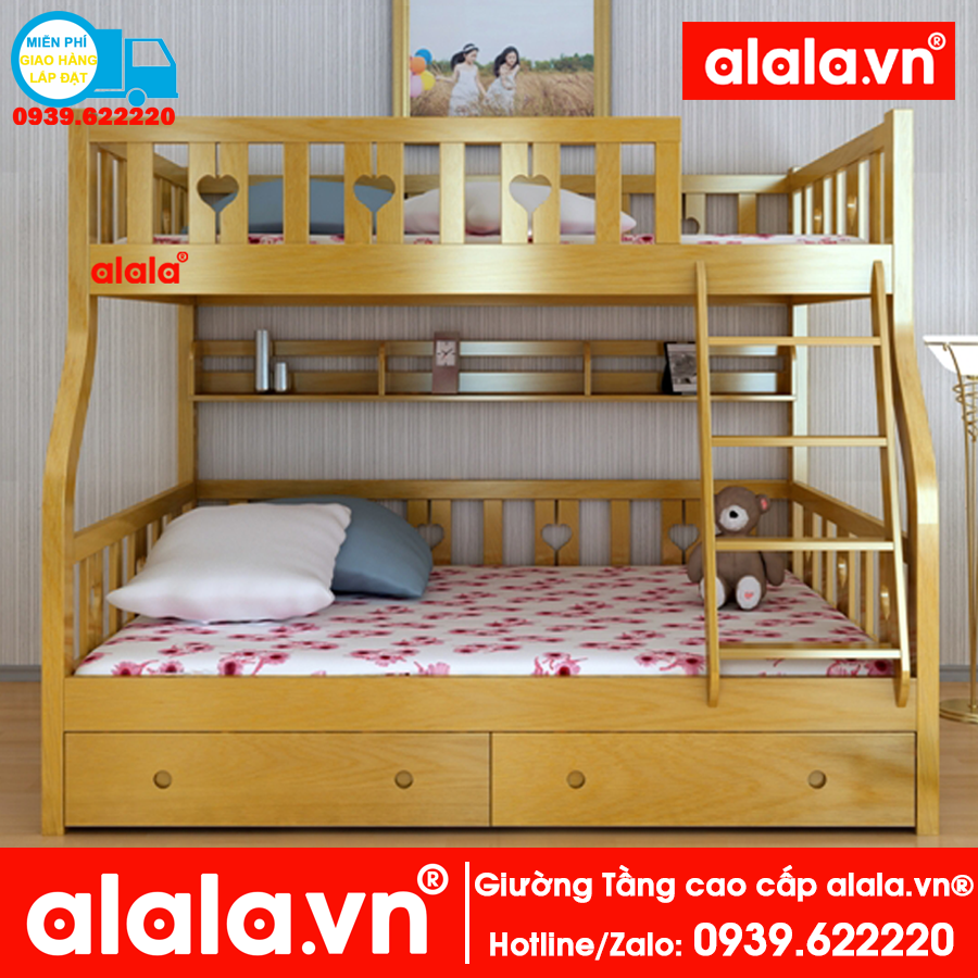 Alala giá tốt Tháng 11,2022|BigGo Việt Nam