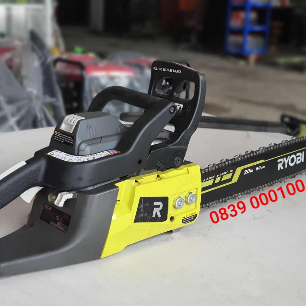 Metric - Nền tảng Số liệu E-commerce