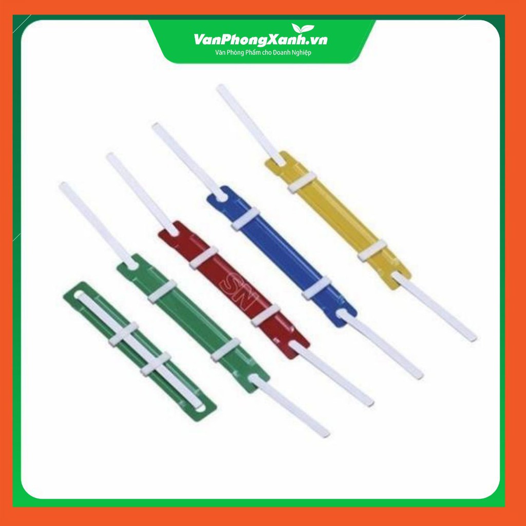 Acco giá tốt Tháng 12,2022|BigGo Việt Nam