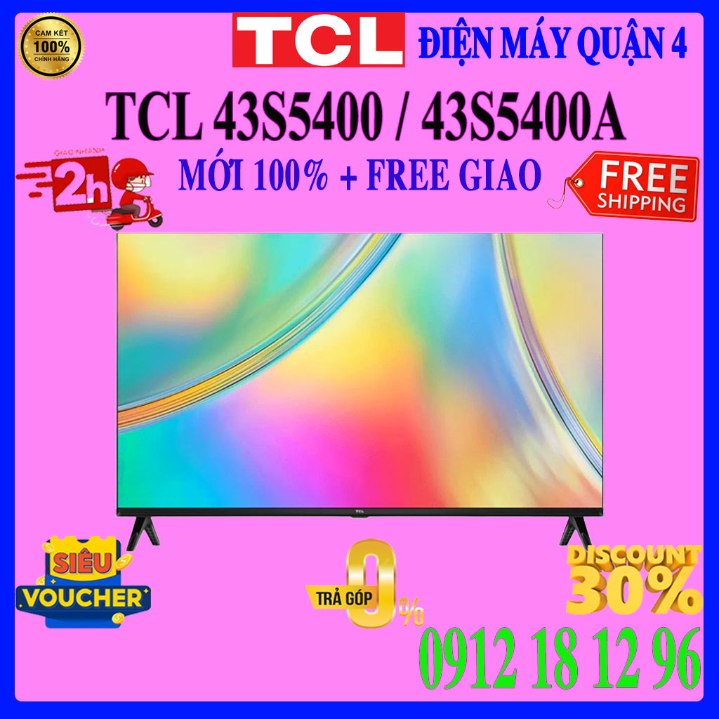 5400 giá rẻ Tháng 3,2024|BigGo Việt Nam