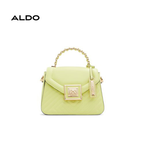 Top 20 túi xách Aldo hàng hiệu mới nhất giảm giá tháng 5/2024