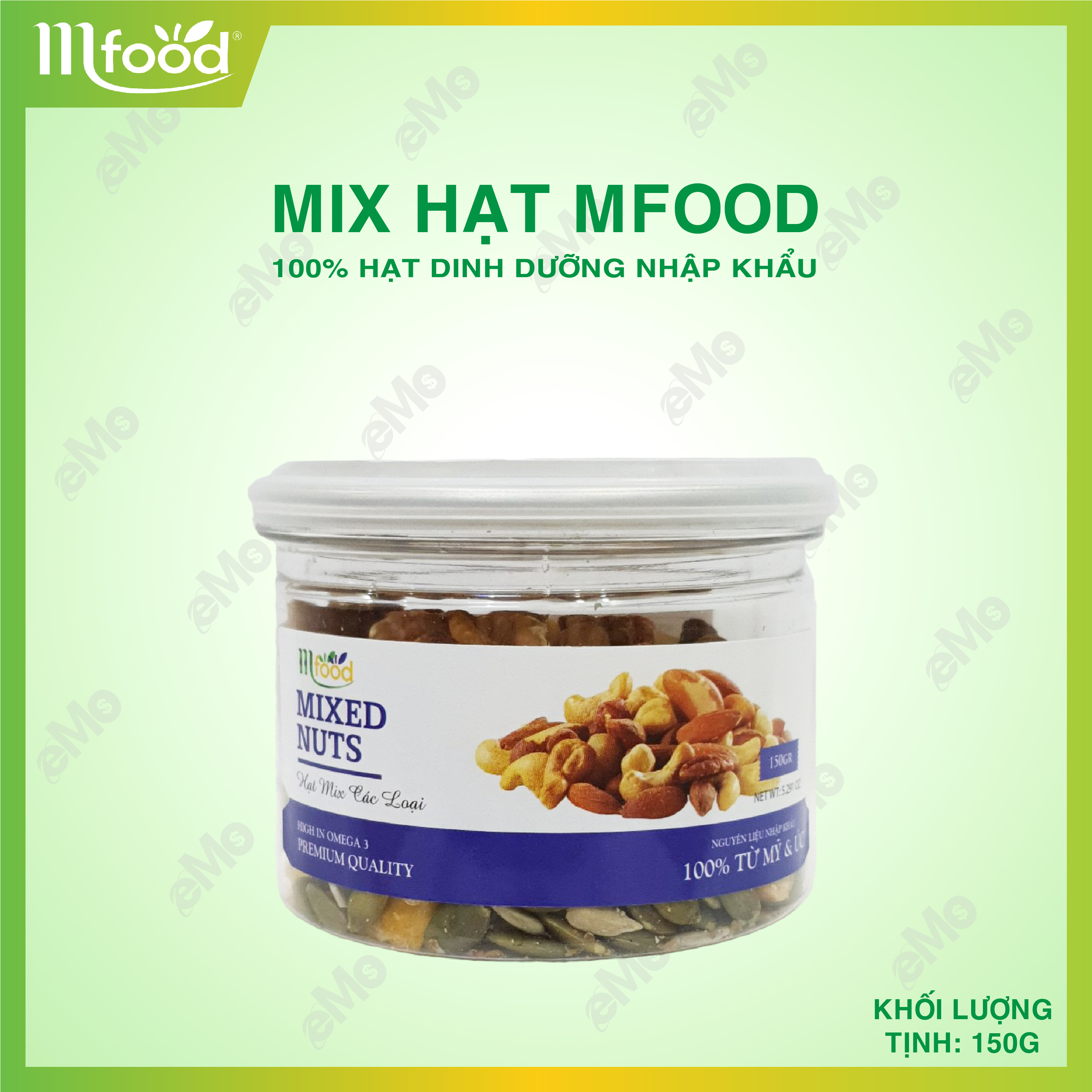 Mfood giá tốt Tháng 10,2022|BigGo Việt Nam