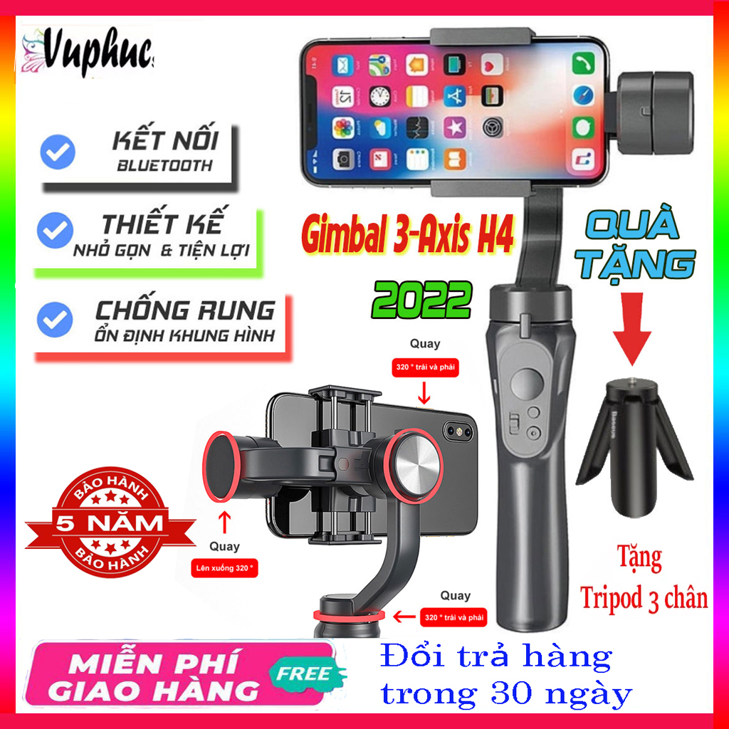 Axis giá rẻ Tháng 10,2023|BigGo Việt Nam