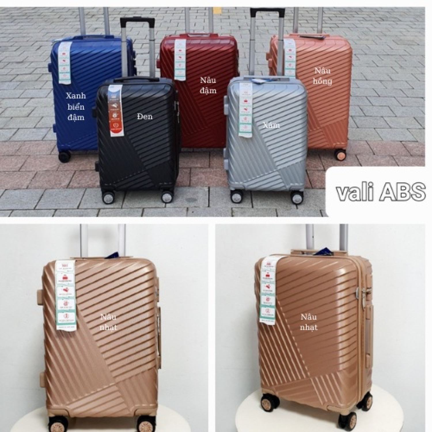 Manulife giá rẻ Tháng 8,2023|BigGo Việt Nam